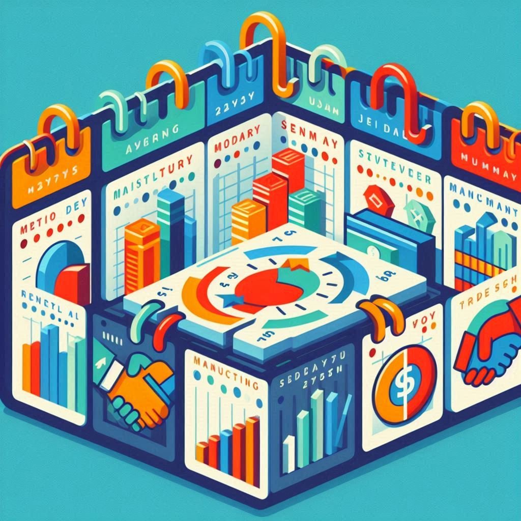 Economic Calendar Corredoresdeforex